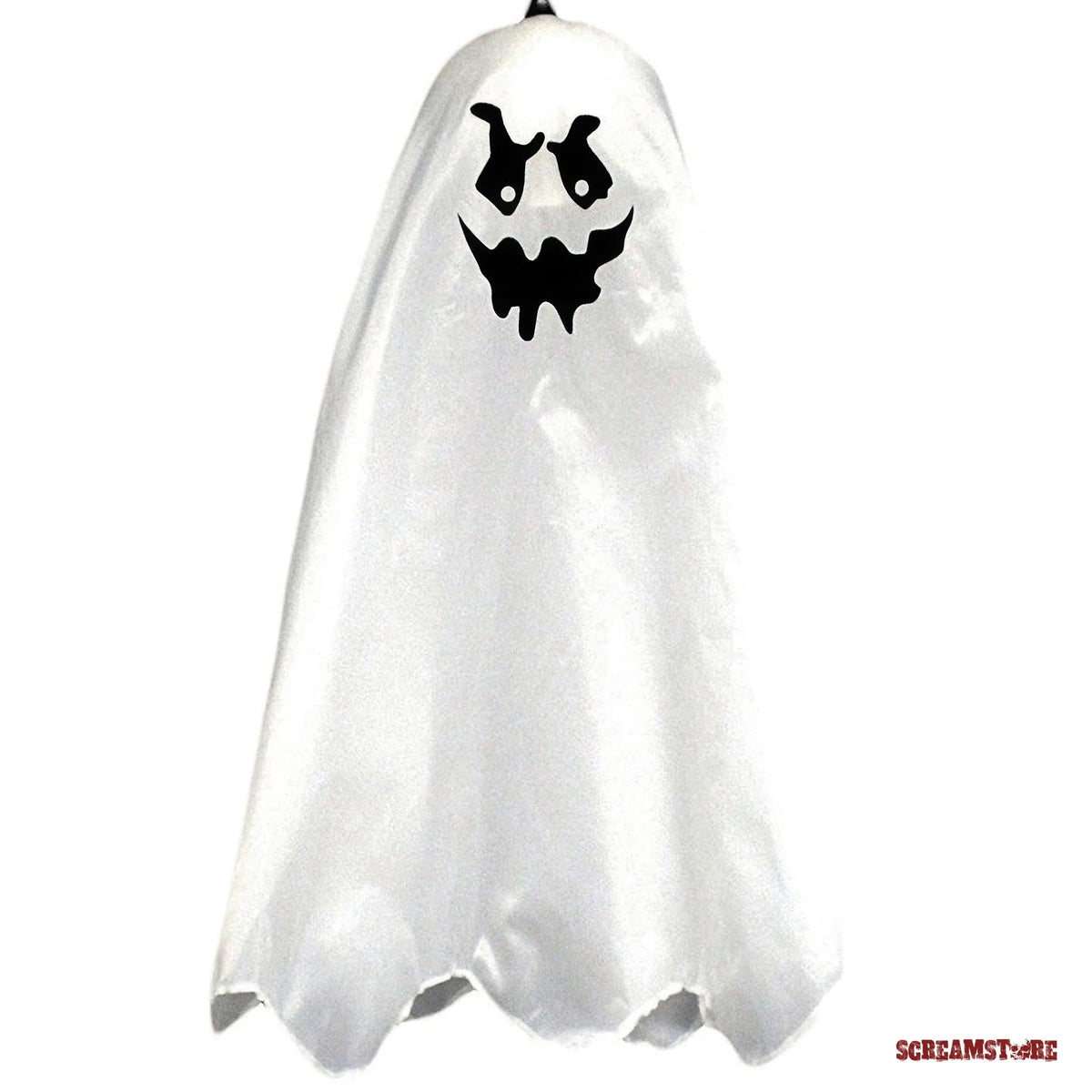 Fliegender Grusel Geist Schlossgespenst – screamstore